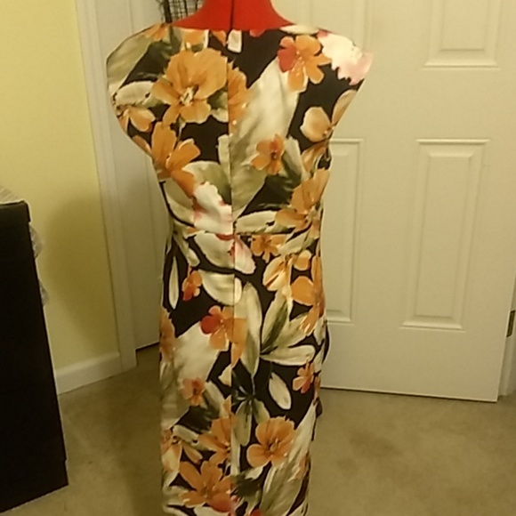 NorthStyle | Dresses | North Style Dress | Poshmark